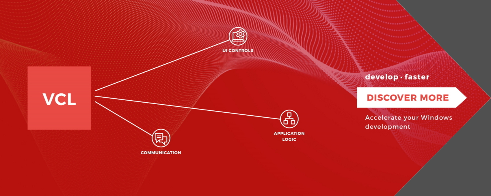 Tms Software Vcl Fmx Net Lcl Fnc Cloud Components And Developer Tools For Delphi C